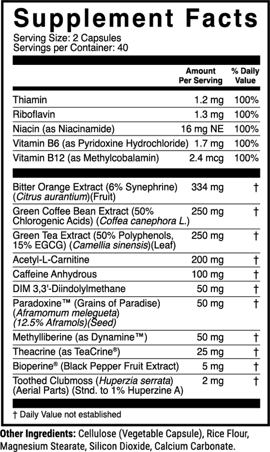 Active Nutrition | Premium Supplements & Fitness Essentials