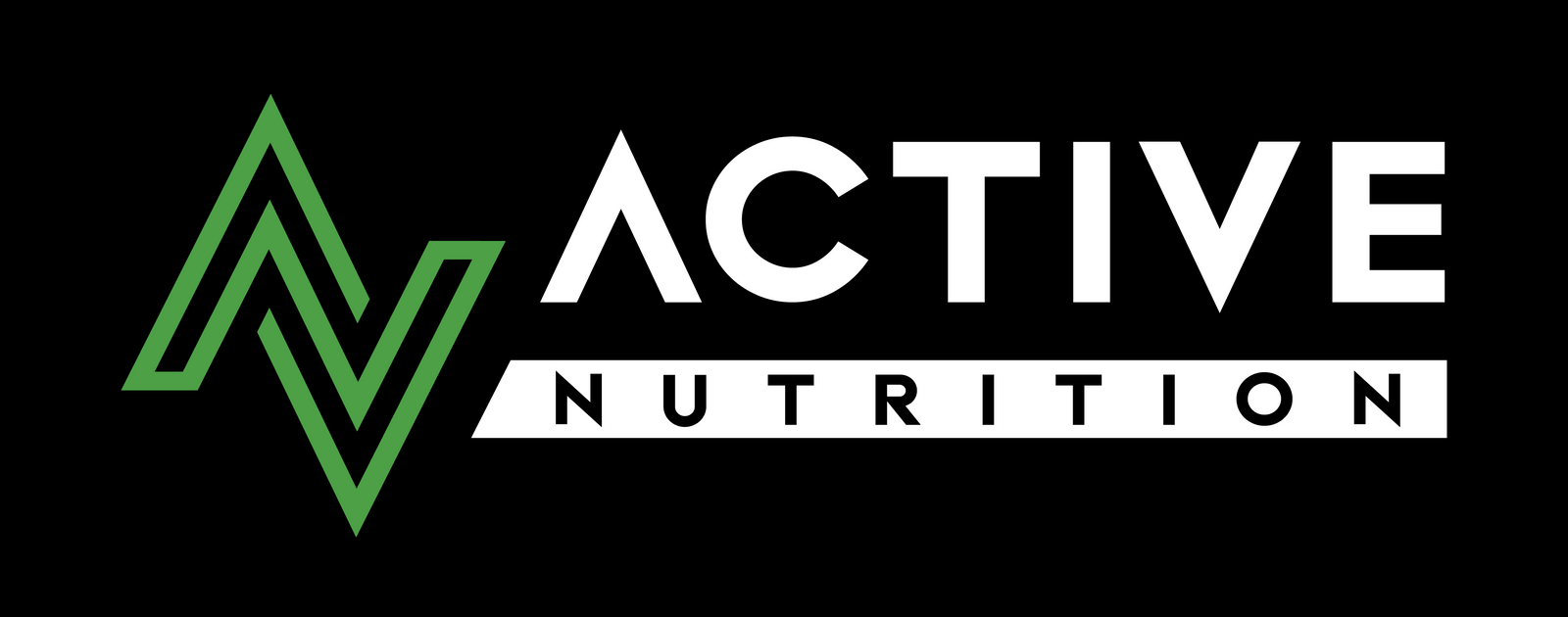 Active Nutrition | Premium Supplements & Fitness Essentials