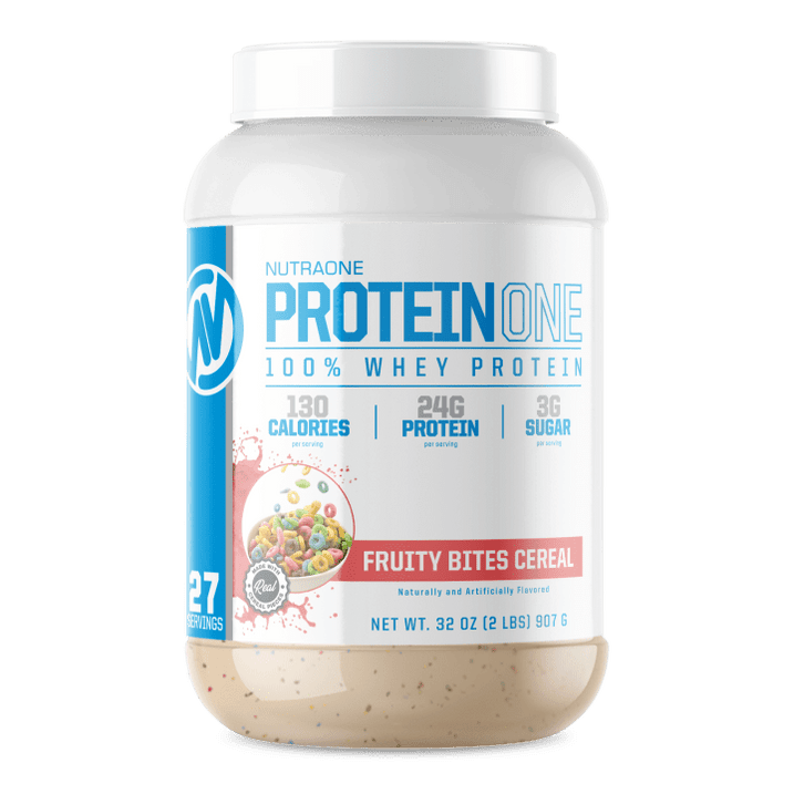Active Nutrition | Premium Supplements & Fitness Essentials